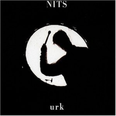 Nits - Urk Album Reviews, Songs & More | AllMusic