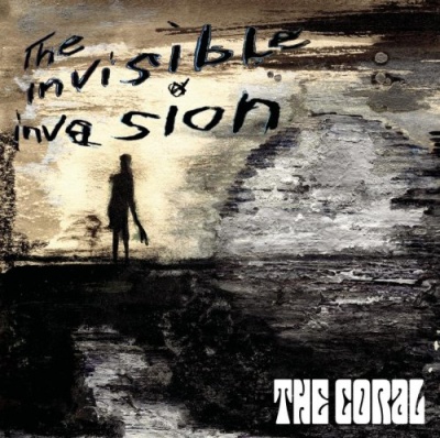The Coral Songs, Albums, Reviews, Bio & More | AllMusic