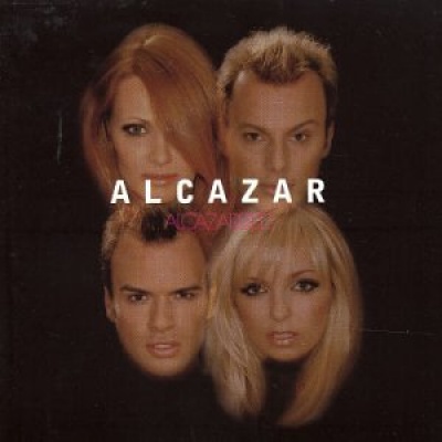 Alcazar - Alcazarized Album Reviews, Songs & More | AllMusic