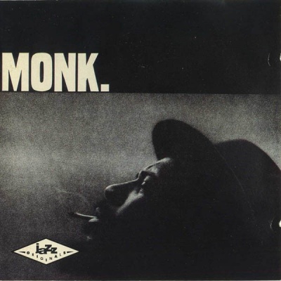 Thelonious Monk | Album Discography | AllMusic