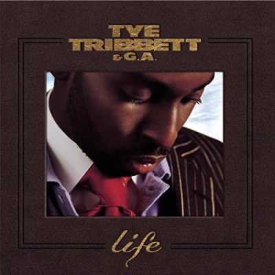 Tye Tribbett & G.A. - Life Album Reviews, Songs & More | AllMusic