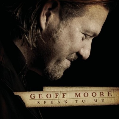 Geoff Moore Songs, Albums, Reviews, Bio & More | AllMusic