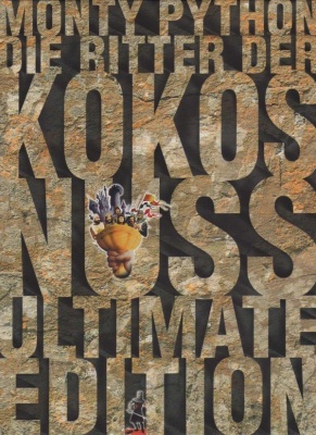 Monty Python Songs, Albums, Reviews, Bio & More | AllMusic