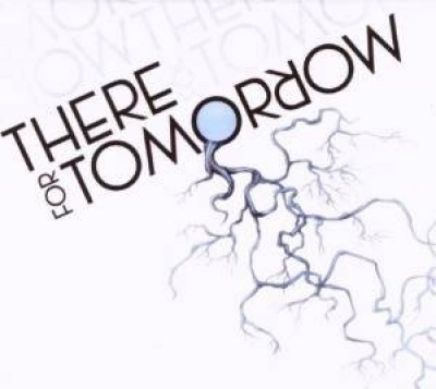 There for Tomorrow - There for Tomorrow | Songs, Reviews, Credits ...