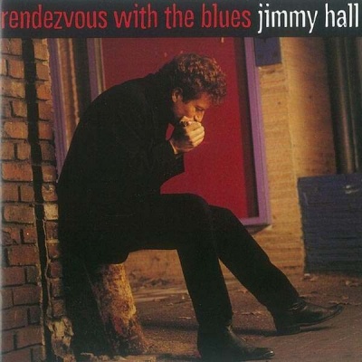 Jimmy Hall Songs, Albums, Reviews, Bio & More | AllMusic