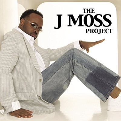 J Moss - The J Moss Project Album Reviews, Songs & More | AllMusic