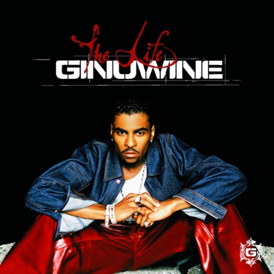 Ginuwine Songs, Albums, Reviews, Bio & More | AllMusic