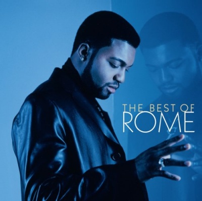 Rome - The Best of Rome Album Reviews, Songs & More | AllMusic