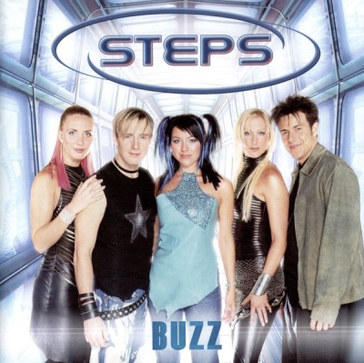Steps Songs, Albums, Reviews, Bio & More | AllMusic