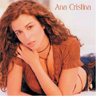 Ana Cristina - Ana Cristina Album Reviews, Songs & More | AllMusic