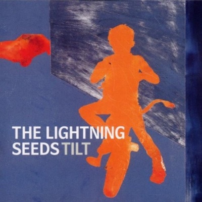 The Lightning Seeds Songs, Albums, Reviews, Bio & More | AllMusic