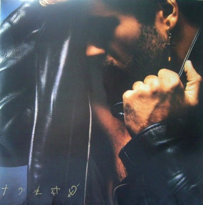 Faith - George Michael | Release Info | AllMusic