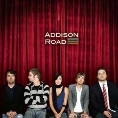 Addison Road - Addison Road Album Reviews, Songs & More | AllMusic