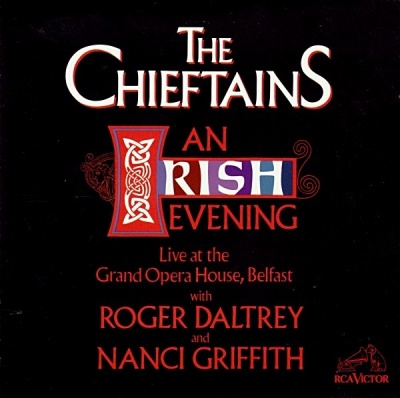 The Chieftains - Irish Evening Album Reviews, Songs & More | AllMusic
