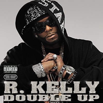 R. Kelly Songs, Albums, Reviews, Bio & More | AllMusic
