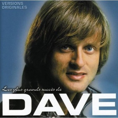 Dave - Les Plus Grands Succes de Dave Album Reviews, Songs & More ...