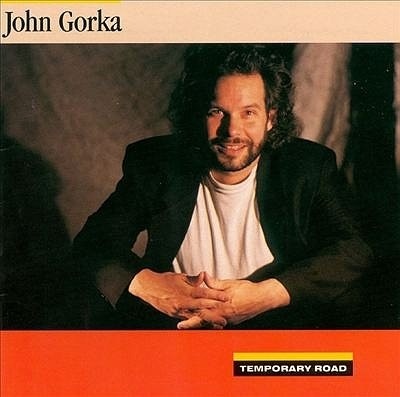 John Gorka Songs, Albums, Reviews, Bio & More | AllMusic
