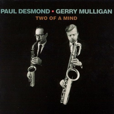 Paul Desmond Songs, Albums, Reviews, Bio & More | AllMusic