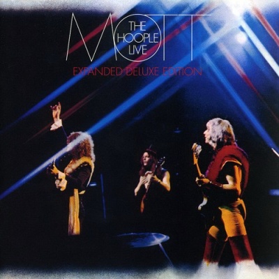 Mott the Hoople Songs, Albums, Reviews, Bio & More | AllMusic