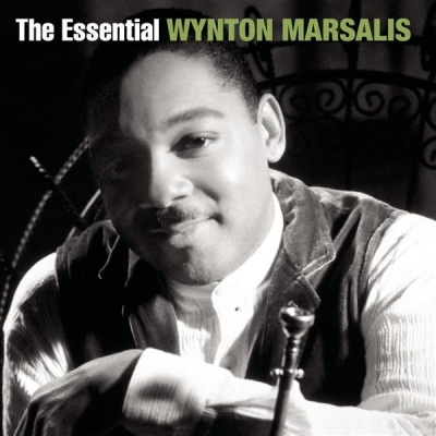 Wynton Marsalis - The Essential Wynton Marsalis Album Reviews, Songs & More | AllMusic