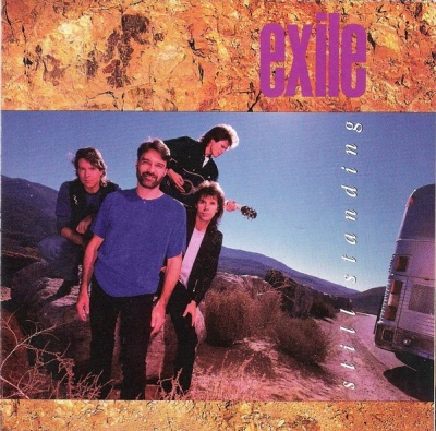 Exile Songs, Albums, Reviews, Bio & More | AllMusic