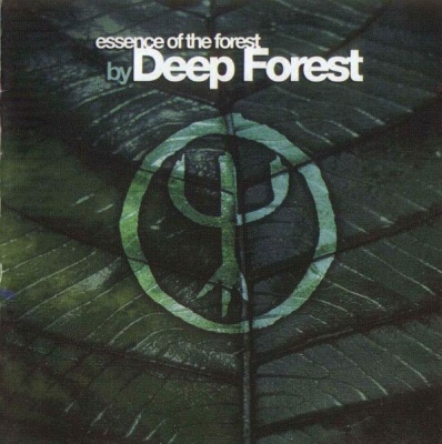 Deep Forest Songs, Albums, Reviews, Bio & More | AllMusic