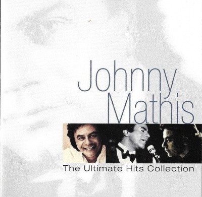 Johnny Mathis Songs, Albums, Reviews, Bio & More | AllMusic