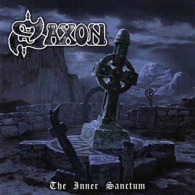 Saxon Songs, Albums, Reviews, Bio & More | AllMusic