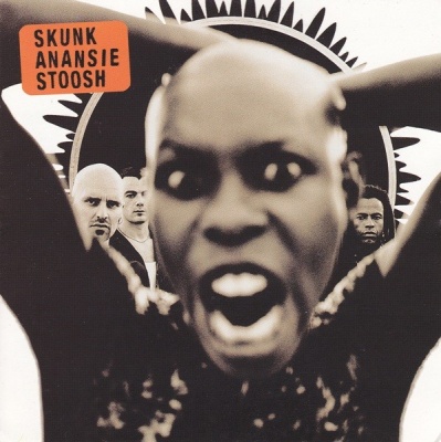 Skunk Anansie Songs, Albums, Reviews, Bio & More | AllMusic