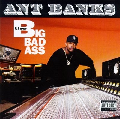 Ant Banks Songs, Albums, Reviews, Bio & More | AllMusic