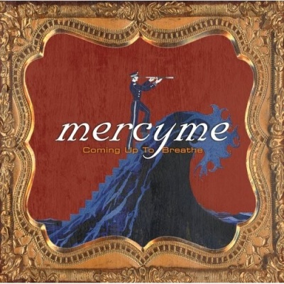 MercyMe Songs, Albums, Reviews, Bio & More | AllMusic