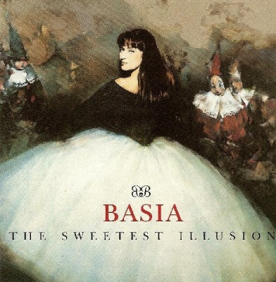 Basia Songs, Albums, Reviews, Bio & More | AllMusic