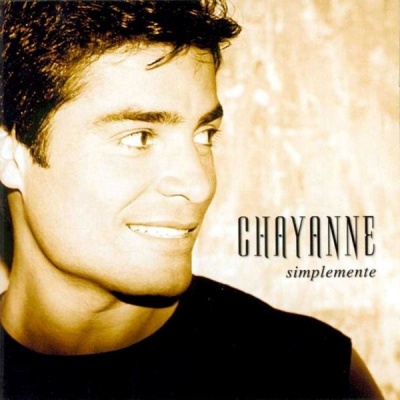 Chayanne Songs, Albums, Reviews, Bio & More | AllMusic