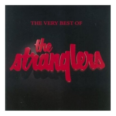 The Stranglers - Very Best of the Stranglers Album Reviews, Songs ...