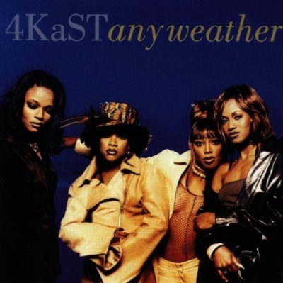 4Kast - Any Weather Album Reviews, Songs & More | AllMusic