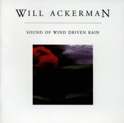 Will Ackerman Songs, Albums, Reviews, Bio & More | AllMusic