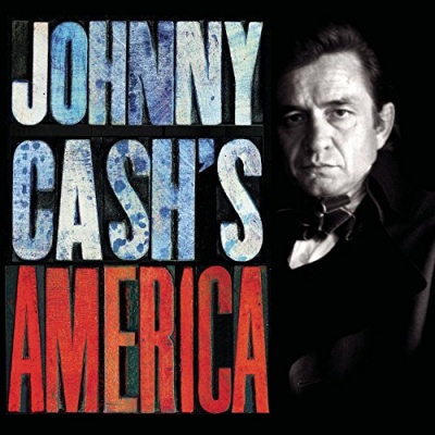 Johnny Cash - Johnny Cash's America Album Reviews, Songs & More | AllMusic
