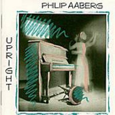 Philip Aaberg - Upright Album Reviews, Songs & More | AllMusic