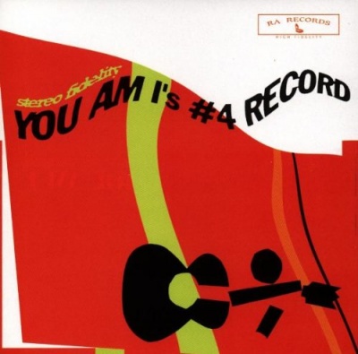 You Am I Songs, Albums, Reviews, Bio & More | AllMusic
