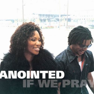 Anointed Songs, Albums, Reviews, Bio & More | AllMusic