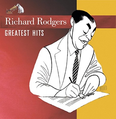 Various Artists - Richard Rodgers' Greatest Hits Album Reviews, Songs ...