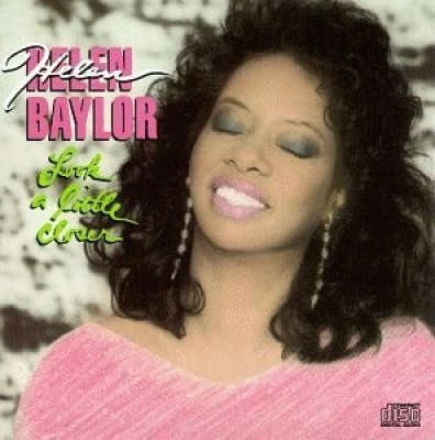 Helen Baylor Songs, Albums, Reviews, Bio & More | AllMusic