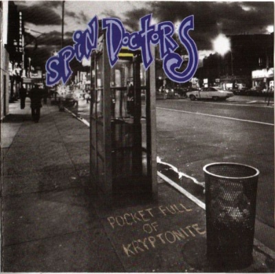 Spin Doctors Songs, Albums, Reviews, Bio & More | AllMusic