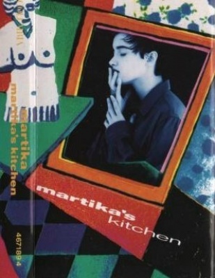 Martika Songs, Albums, Reviews, Bio & More | AllMusic