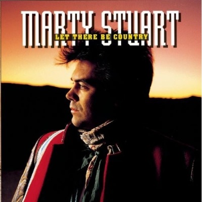 Marty Stuart Songs, Albums, Reviews, Bio & More | AllMusic