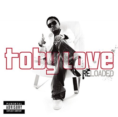 Toby Love: Reloaded [CD/DVD] - Toby Love | Release Info | AllMusic
