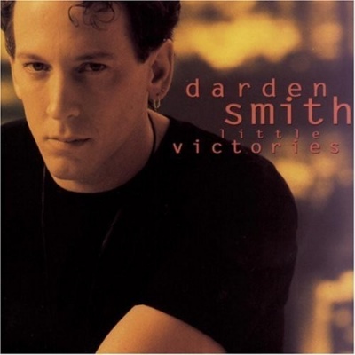 Darden Smith Songs, Albums, Reviews, Bio & More | AllMusic