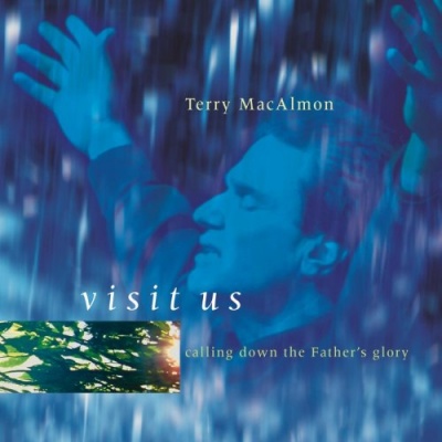 Terry MacAlmon | Album Discography | AllMusic