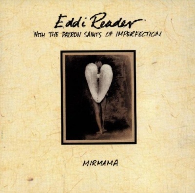 Eddi Reader Songs, Albums, Reviews, Bio & More | AllMusic