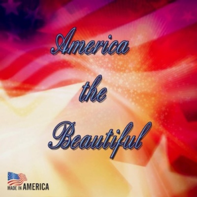 Various Artists - America The Beautiful Album Reviews, Songs & More ...